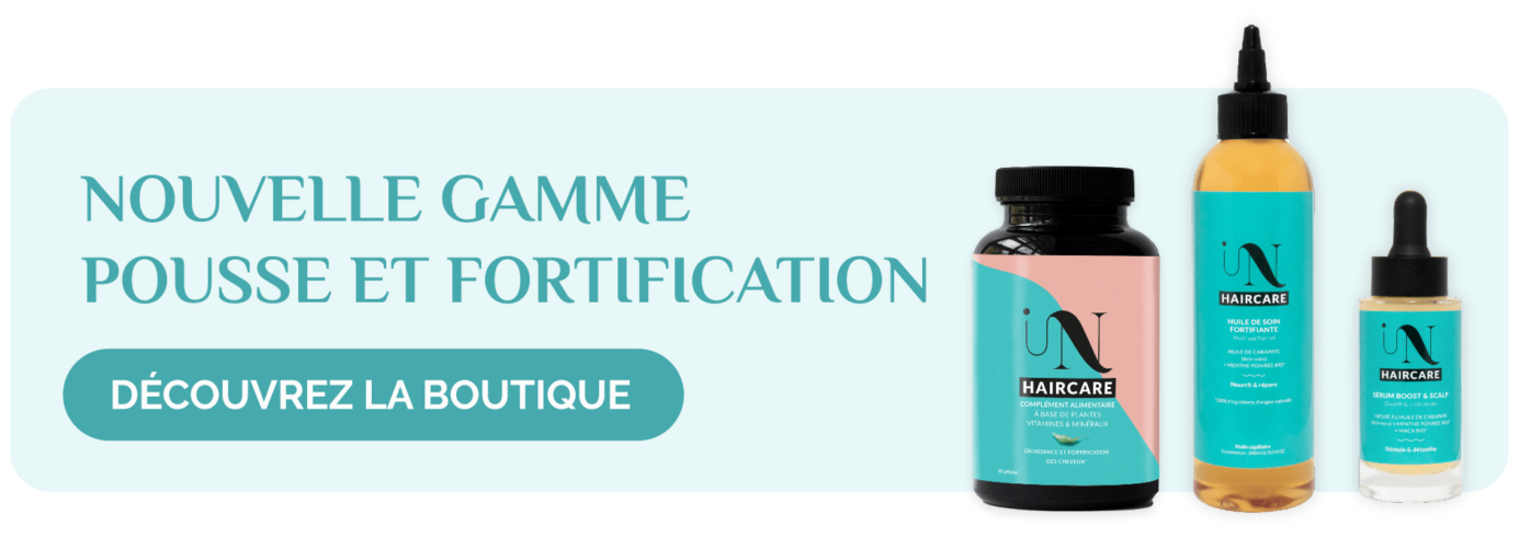 Les 7 Vitamines Essentielles Pour La Pousse Des Cheveux